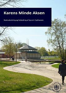 Publikationsdatabase